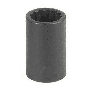 Lisle 77110 - 22Mm Socket - Walmart.com