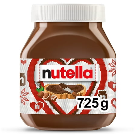 Nutella | Walmart Canada