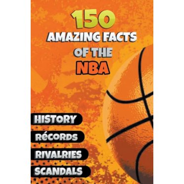 Dynasty: The Rise and Fall of the Greatest Teams in NBA History ...
