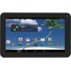 Naxa NID-1020 Tablet 10.1 1 GB RAM 16 GB Storage Android 8.1 Oreo Black ...