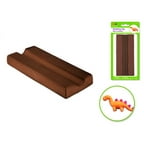 Amaco Air Dry Modeling Clay, 10 lbs, Terra Cotta - Walmart.com