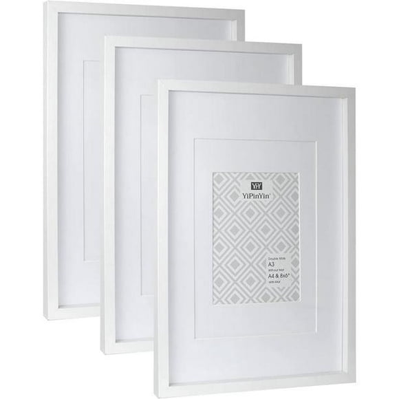 24x36 Poster Frame | Walmart Canada