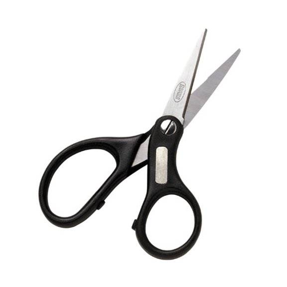 Super Scissors