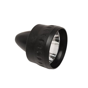 Streamlight Survivor LED Face Cap Assembly, Older Models - Walmart.com