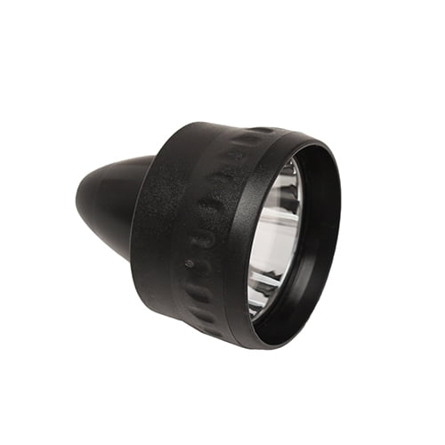 Streamlight Survivor LED Face Cap Assembly - Walmart.com - Walmart.com