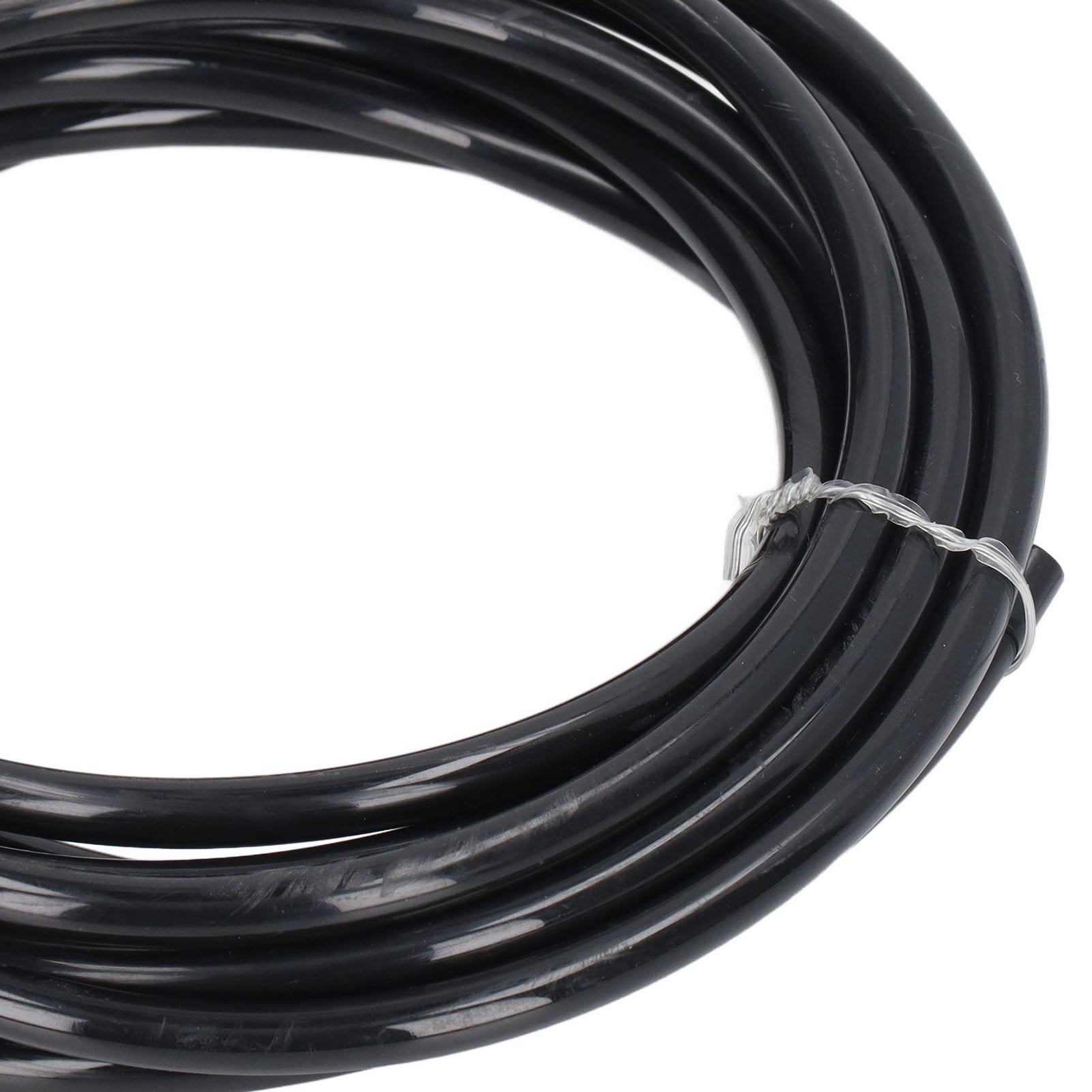 Tubería neumática, Tubería neumática 6 X Tubería de transferencia de ...