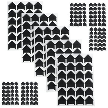 Fiskars Paper Edger - 2 7/16" Cut, Majestic - Walmart.com