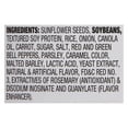 McCormick Crunchy & Flavorful Salad Toppings, 3.75 oz Salad Toppings ...