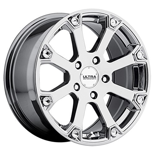 WHEELS - Walmart.com
