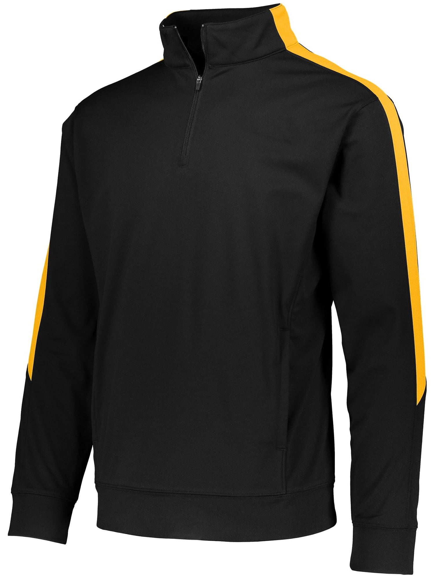 Augusta Sportswear Augusta Sportswear Boy s Medalist 2 0 Pullover augusta-sportswear-augusta-sportswear-boy-s-medalist-2-0-pullover