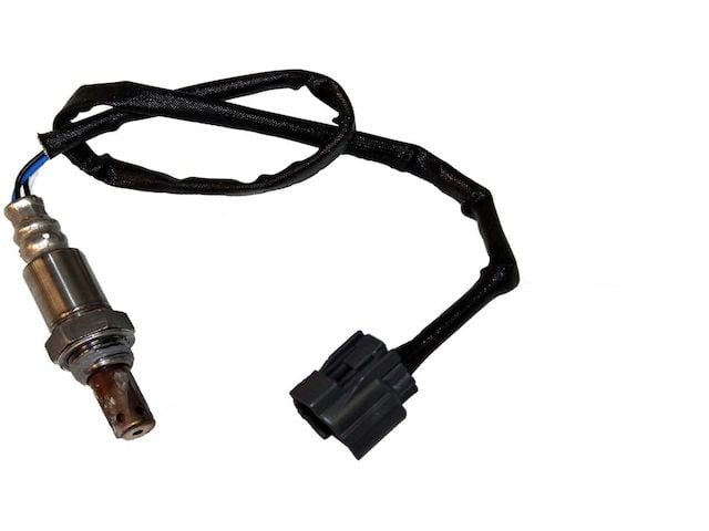 Upstream Oxygen Sensor - Compatible with 2010 - 2012 Subaru Outback 2 ...