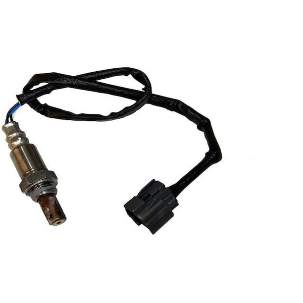 Upstream Oxygen Sensor - Compatible with 2010 - 2012 Subaru Outback 2 ...