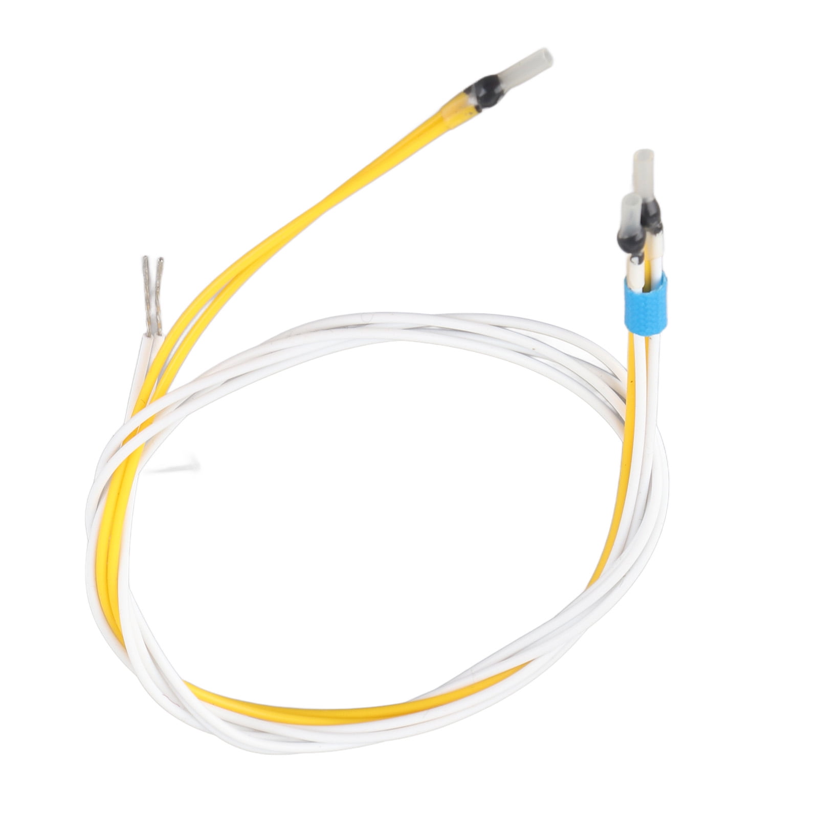 Termistor Termistor PTC Termistor PTC Termistor de 3 Núcleos ...