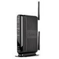 Actiontec N DSL Modem Router GT784WN - router - DSL modem - 802.11b/g/n ...