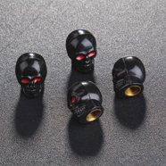 Alpena Valve Caps Skull, valve cap - Walmart.ca