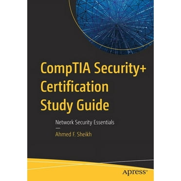 Gsec Giac Security Essentials Certification All-In-One Exam Guide ...