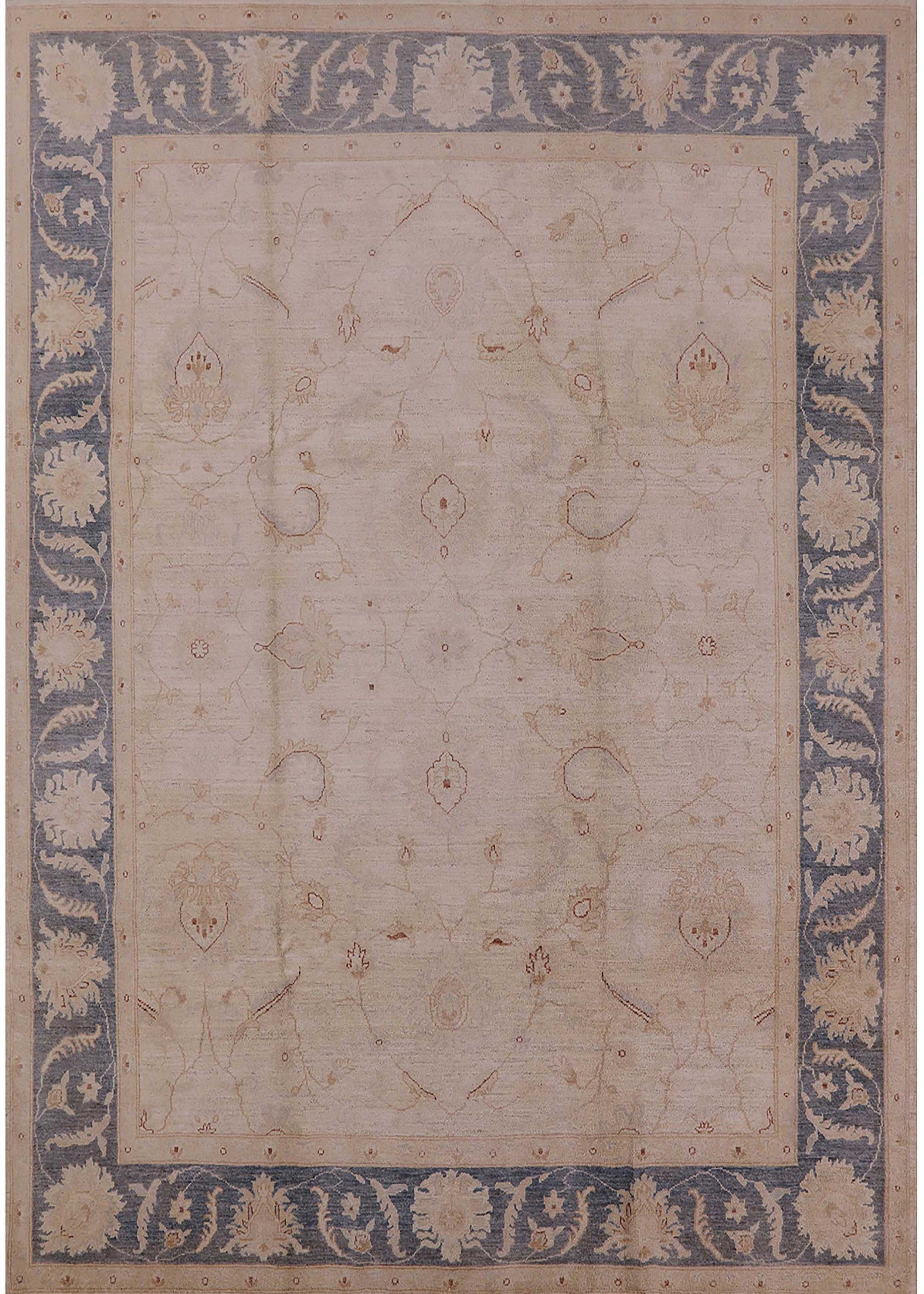 Ahgly Company Machine Washable Indoor Rectangle Industrial Modern Rose ...