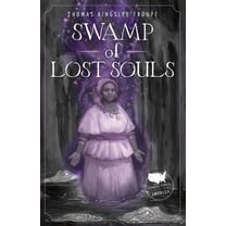 Werewolf Max: Werewolf Max and the Banshee Girl (Series #2) (Paperback ...