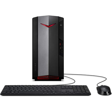 Gaming PCs & Desktop Gaming Computers | Walmart Canada