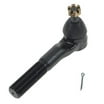 Quick Steer ES3526 Tie Rod End Fits select: 2000-2001 DODGE RAM 1500 ...