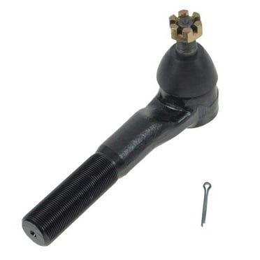 Quick Steer ES3526 Tie Rod End Fits select: 2000-2001 DODGE RAM 1500, 2000-2002 DODGE RAM 2500 ...