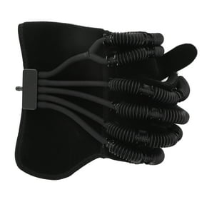 Hand Grip Strengtheners | Walmart Canada