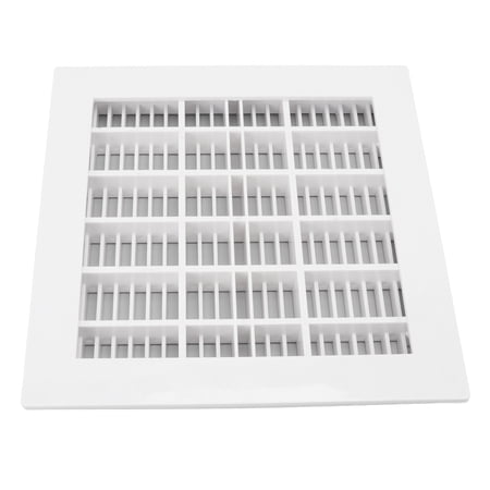 Replacement Pool Main Drain,SP‑1031 Pool Main Drain Swimming Pool ...