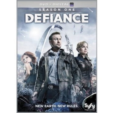 Angel: Season One (DVD) - Walmart.com