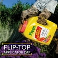 Preen, Garden Weed Preventer, 5.625 lb, Covers 900 sq ft - Walmart.com