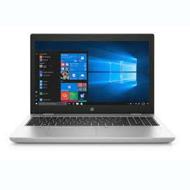 Asus R540 Notebook with Intel Celeron N3050, 4GB 500GB HDD, Silver ...