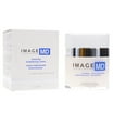 IMAGE Skincare MD Youth Repair Creme with ADT Technology, Glycolic Acid ...