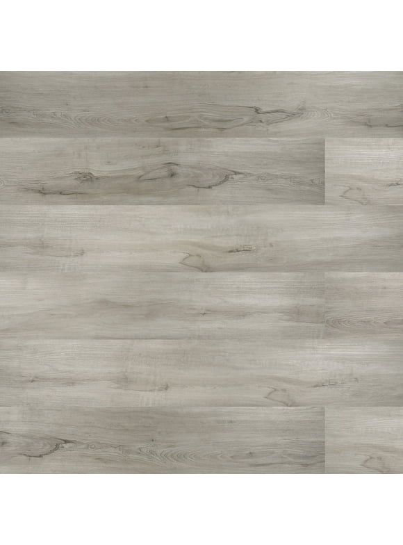 Vinyl Flooring in Flooring - Walmart.com