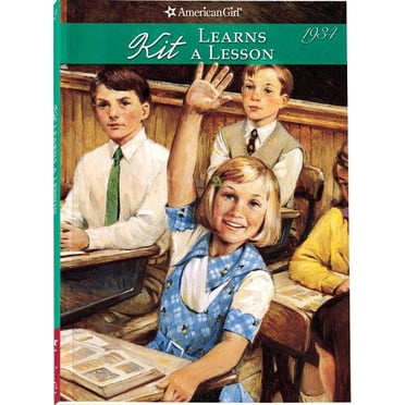 Little Nebraska (Board Book) - Walmart.com