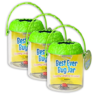 Free Shipping! Insect Lore Butterfly Farm Science Manipulative for ...