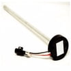 Centroid Boat Fuel Gas Sending Unit | Moeller 14 1/4 Inch - Walmart.com