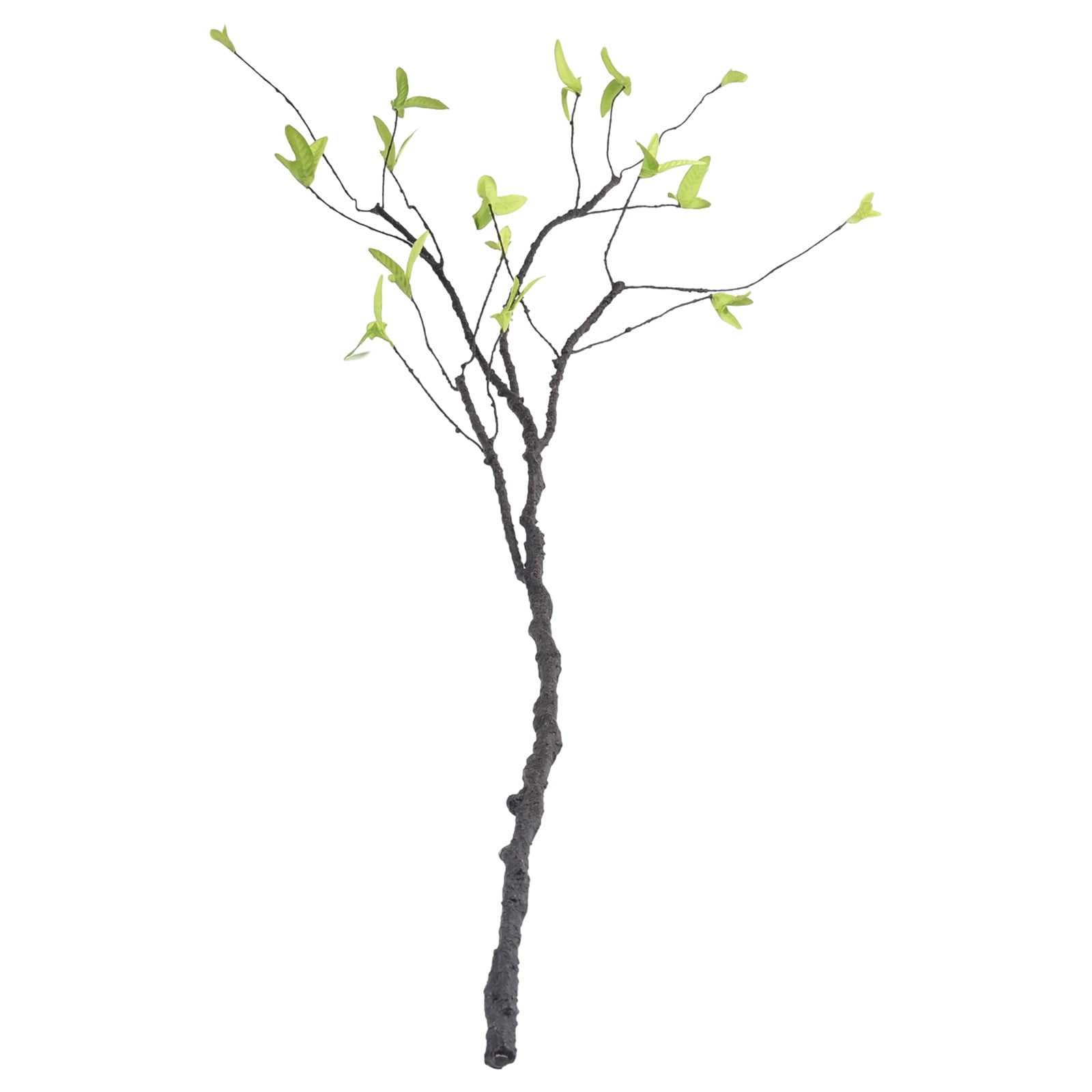 Click here for Sunshinestore Simulation Dry Vine Artificial Plant... prices