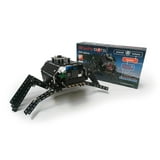 BinaryBots: Totem Spider - Walmart.com