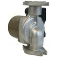 Armstrong Astro 230Ss Stainless Steel Wet Rotor Pump - Walmart.com
