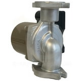 Armstrong Astro 230Ss Stainless Steel Wet Rotor Pump - Walmart.com