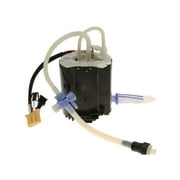 Land Rover Lr4 Fuel Pump Module Assembly