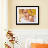 8 Pack: Black Tyler Frame - Home Collection by Studio Décor® - Walmart.com