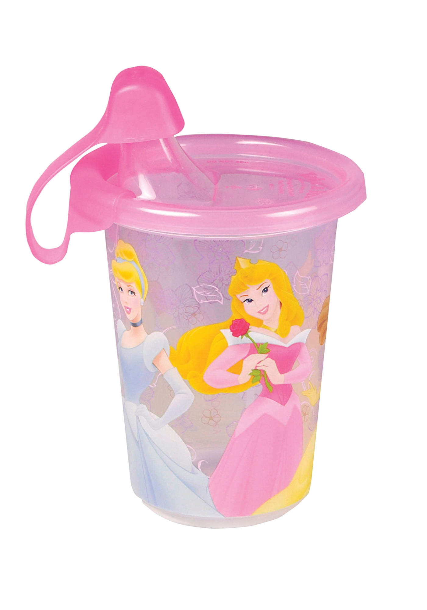 Buy Disney Princess 10 oz. Sippy Cups - 3 pack at Ubuy Nepal