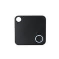 Anti-Lost Theft Device with Voice Recording & Self-Portrait,Bluetooth ...