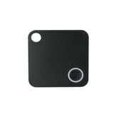Anti-Lost Theft Device with Voice Recording & Self-Portrait,Bluetooth ...