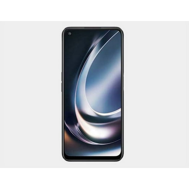 OnePlus Nord CE 2 Lite CPH2409 5G Dual SIM 128GB 8GB RAM GSM ...