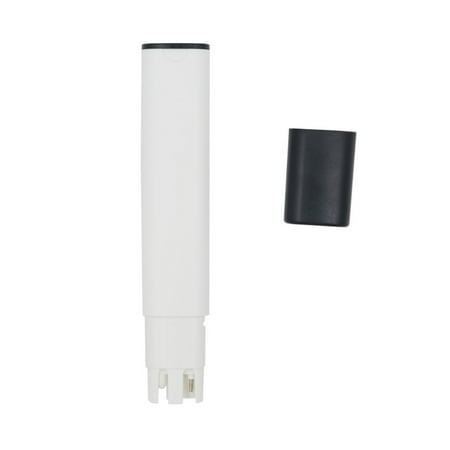 Water Total Dissolved Solids Meter Tester Pen water TDS tester water ...