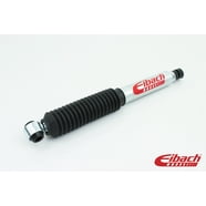 Eibach 17-19 Ford F250/F350 Super Duty 4WD Rear Pro-Truck Shock for 0 ...