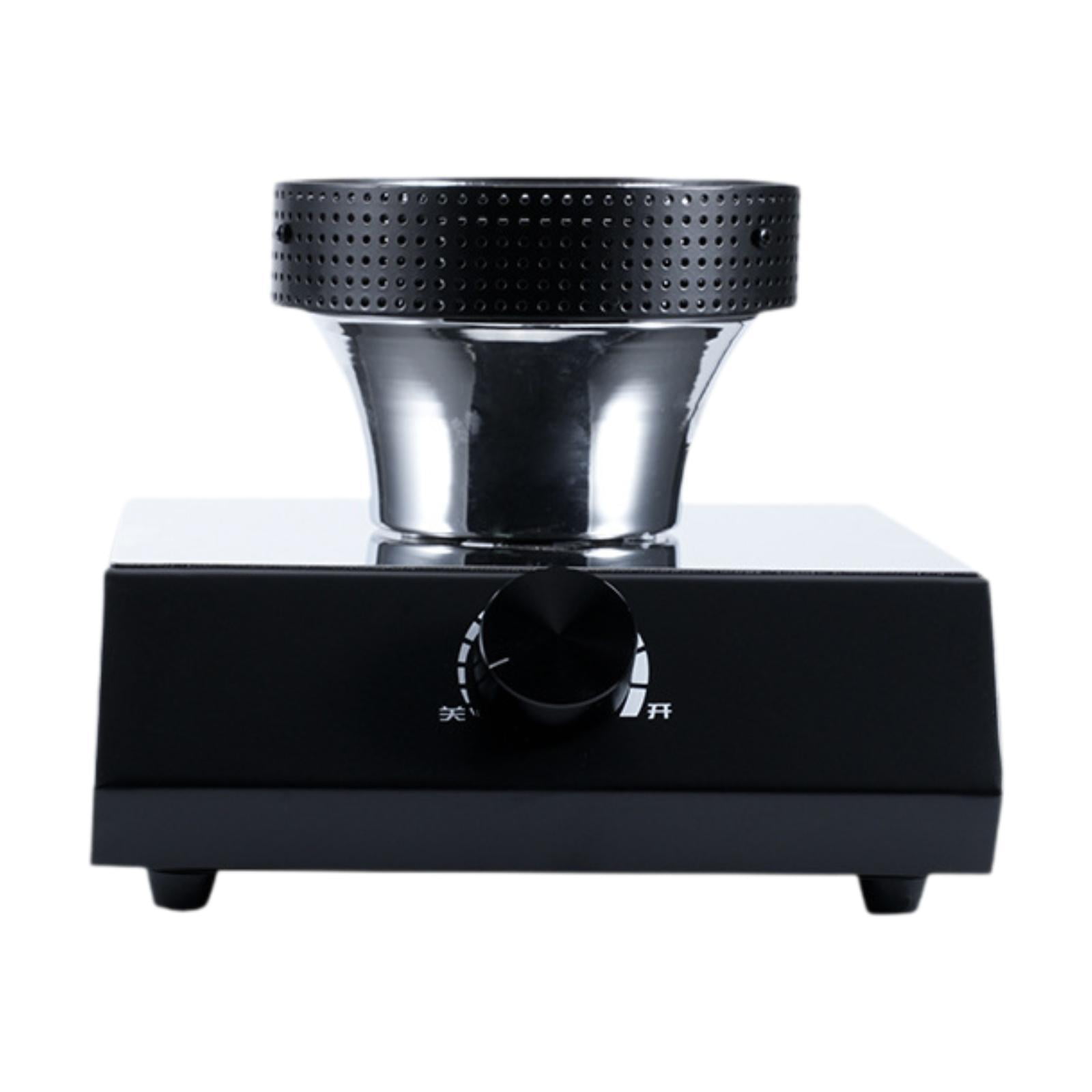 Click here for Luzkey Halogen Beam Heater Syphon Coffee Maker Hea... prices