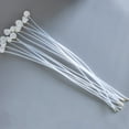 2Pcs 50cm Sprays Tip Nozzle Extension Hose for Aerosols Can Air ...