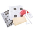 Fingerprint Science Kit- - Walmart.com